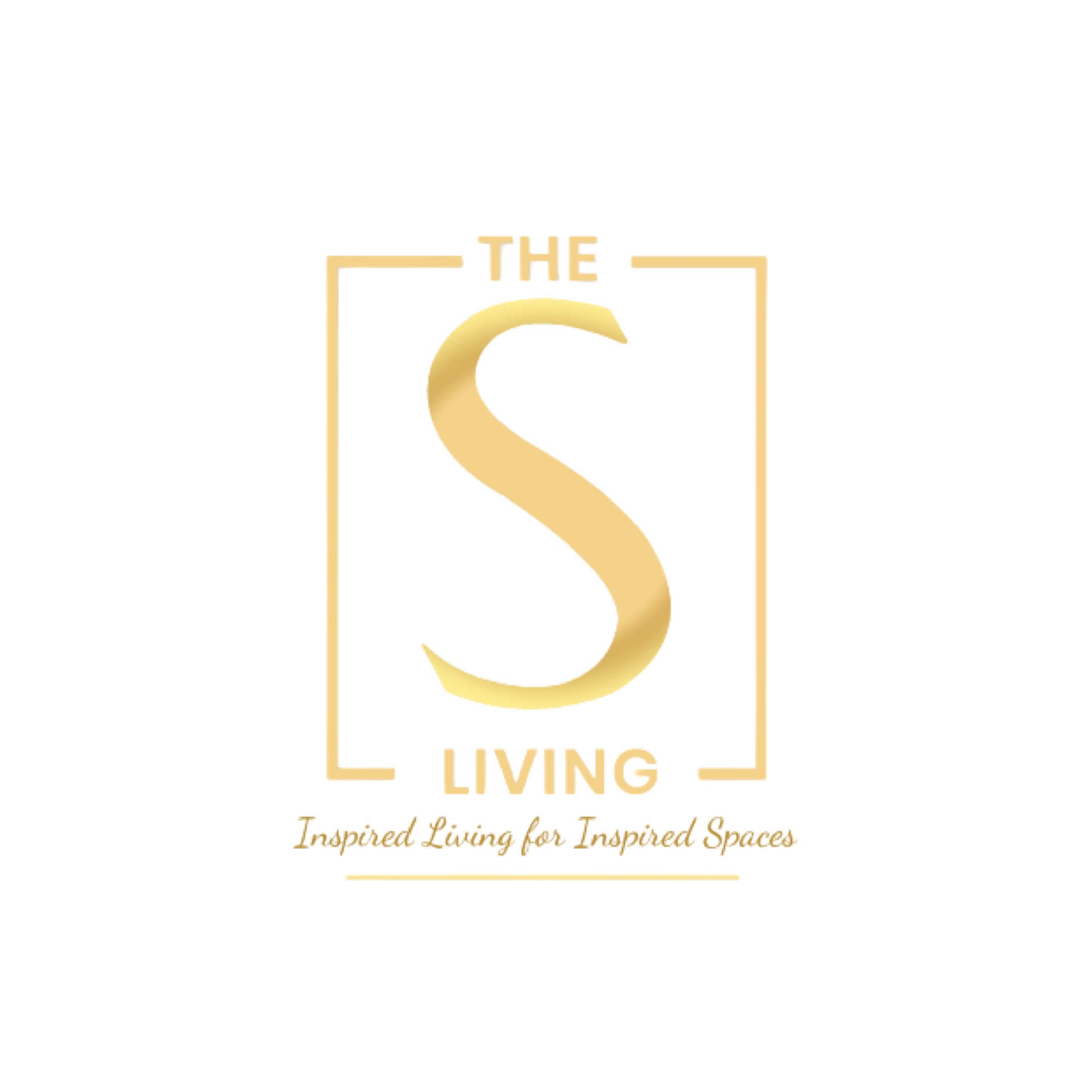 The S Living